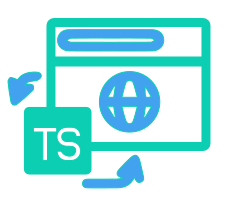 Api2ts - Visual Studio Marketplace